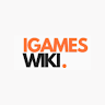 Igames Wiki – Medium
