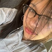 Sharon Castro – Medium