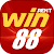 Win88 Nhà Cái Uy Tín #1 Việt Nam Đăng Ký Nhận 88k – Medium