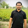 Hamza Hafeez – Medium