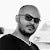 Fahmi Albaheth – Medium