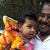 Hariharan Sekar – Medium