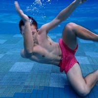 Matej Urban – Medium