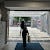 Shabine. – Medium