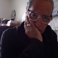 Joey Carrillo – Medium