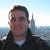 David Corley – Medium