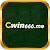 Cwin666me – Medium