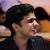 Aashish – Medium