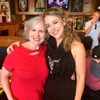 Meghan Provost – Medium