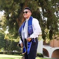 Brian Cheng – Medium