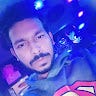 M: Riyad – Medium