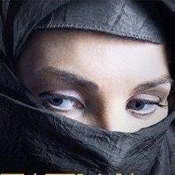 Shabahat Rabbani – Medium