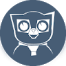 About – Admin LRS – Medium