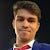 Govind Kumar – Medium