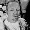 Adam Sprague – Medium