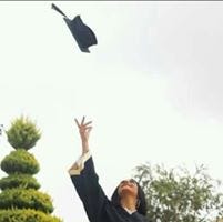 Rubab Ayesha – Medium