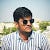 Dhruv Solanki – Medium