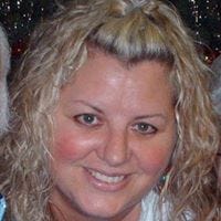 Sandy Smith – Medium