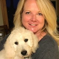 Tina Bee Gee – Medium