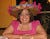 About – Renee Quick – Medium