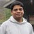About – Senthilkumar Manickavelu – Medium
