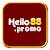 Hello88 Promo Nhà Cái Uy Tín – Medium