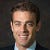 Josh Awad – Medium