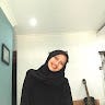 Bunga Cantika Fatima Udia – Medium