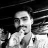 Vivek Tekade – Medium