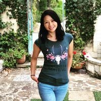 Pinny P on Medium curated some lists