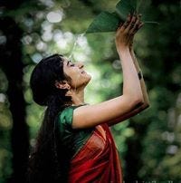 Darsh_Ani – Medium