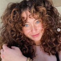 Phoebe Glaude – Medium