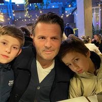 Ramon De Groot – Medium