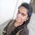 Siddhi Ingale – Medium