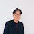 Muhammad Rafli – Medium