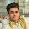 Vidit Sharma – Medium