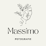Massimo Photography – Medium