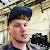 Ian Snodgrass – Medium