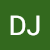 DJ Kim – Medium