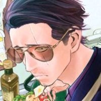 About – Eric John Rivera – Medium