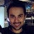 Anthony Rainelli – Medium