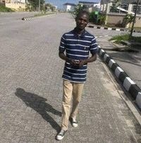 Temitope Ayinde – Medium