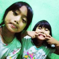 Septria Rizky Dwi Puspa – Medium