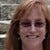 Mimi Gardner – Medium