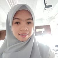 Hardiyanti Yunus – Medium