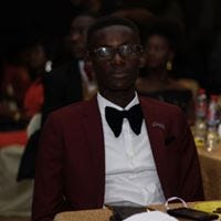 About – Dada Samuel – Medium