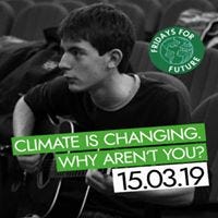 Daniele Rigamonti – Medium