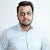 Pawan Kumar – Medium