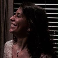 Angela Estrella – Medium