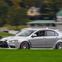 Scott Cowden – Medium